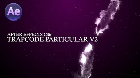 Trapcode Sound Keys Plugin Caseskyey Trapcode Sound Keys Plugin Caseskyey