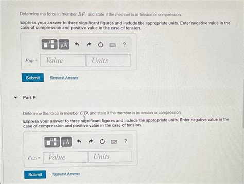 Solved Set Pi KN And P KN Figure Figure Is Chegg Com