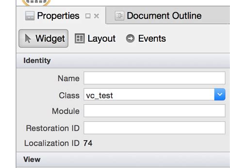 shell how to properly process and print files with spaces in bash