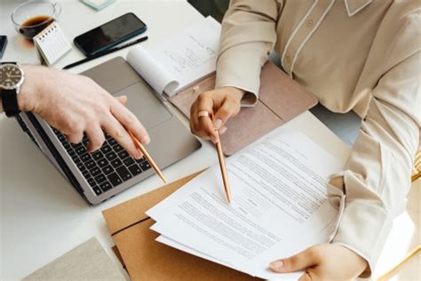 A Guide On Primary And Secondary Data Collection Methods The Jotform Blog