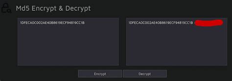 TryHackMe Crack The Hash Berkay Alparslan