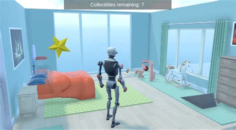 Unity Essentials Pathway Learn Game Development For Beginners Unity