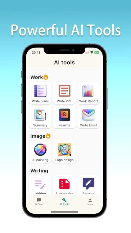 Realai Personal Ai Assistant By 子豪 霍