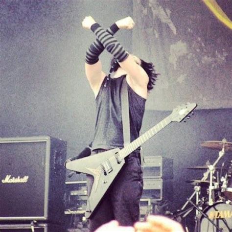 pin de ernest rodrigues em wayne static gear