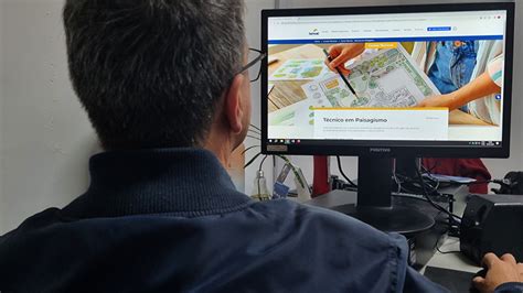 Prefeitura Municipal De Americana