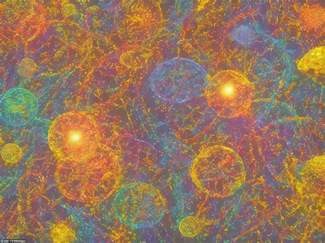 The Difference Between Dna And Rna Is In Terms Of