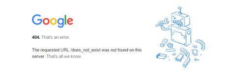 Handling Webclient Xml Error Responses Separately And Throwing Custom