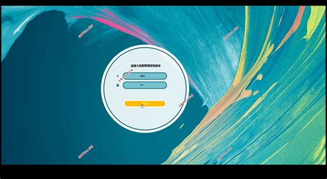 大药房管理系统的设计与实现 Springboot MySQL 含录像 Javaweb 计算机