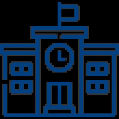symbol table in compiler design purpose phases real world examples