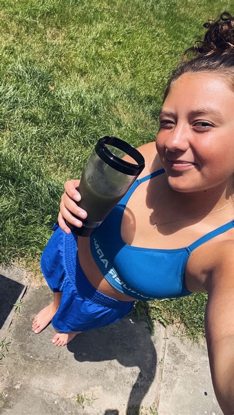 Gallery Deanamancuso Vsco