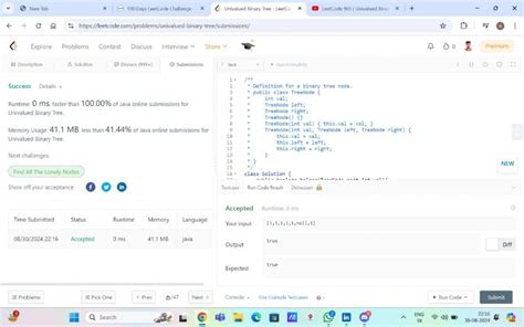 Akash Mishra On Linkedin 100dayscodechallenge