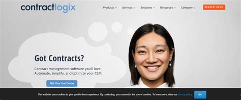 Best Contract Lifecycle Management Software