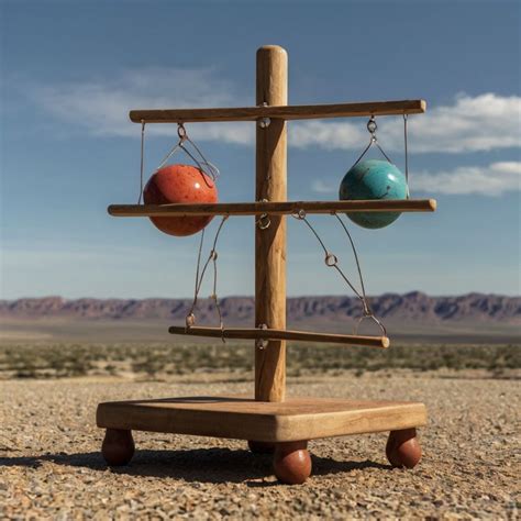 What Is Browserstack And Appium Doing For Testing Rahul Parwal