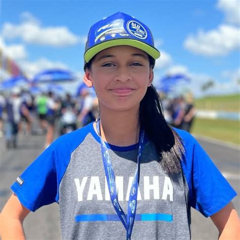 Alice Matos Pilotoalicematos Threads Say More