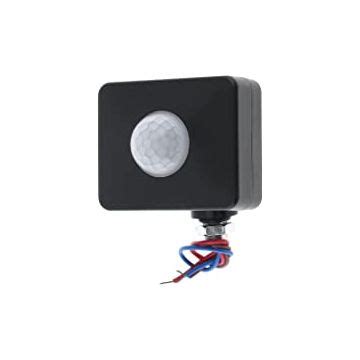 Water Level Sensor Cable Type Liquid Fluid Floating Switch In Bangladesh
