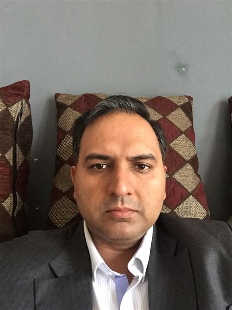 Vinay Kumar On Linkedin Focuss Gratitude Vision Enterpreneurship