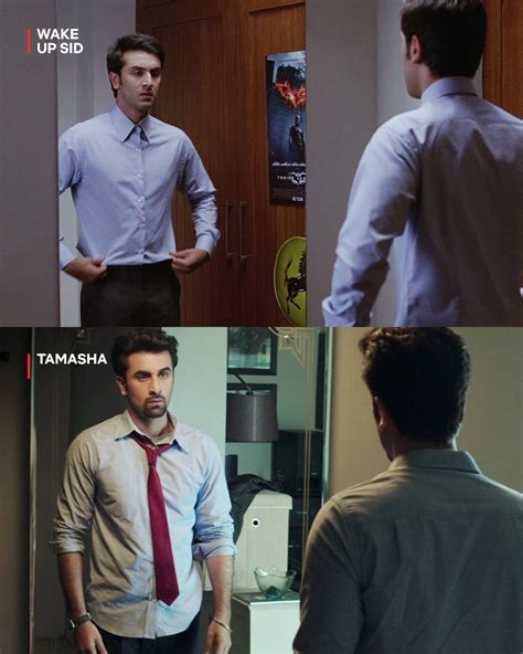 Nimit Goyal On Linkedin Saurabh Netravalkar Getting Ready For Office Again