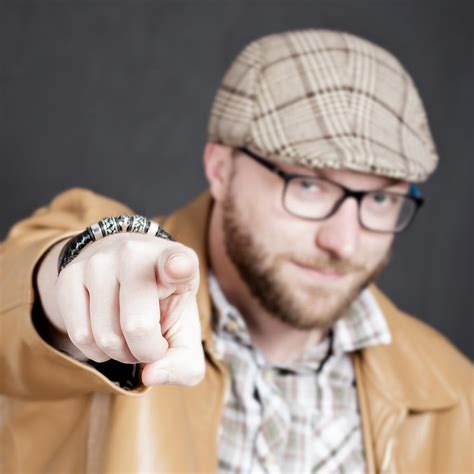 Pj Projects Creative Youtube