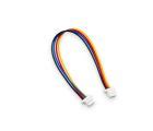 PiicoDev OLED Display Module 128x64 SSD1306 Buy In Australia