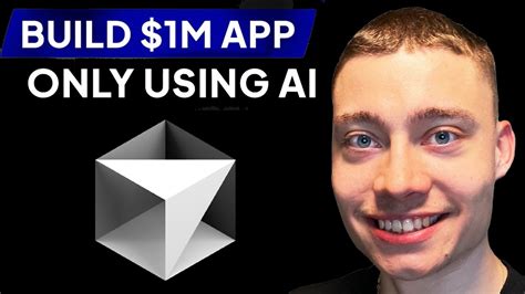 how to build a 7 000 mo app with cursor step by step honeybunny money