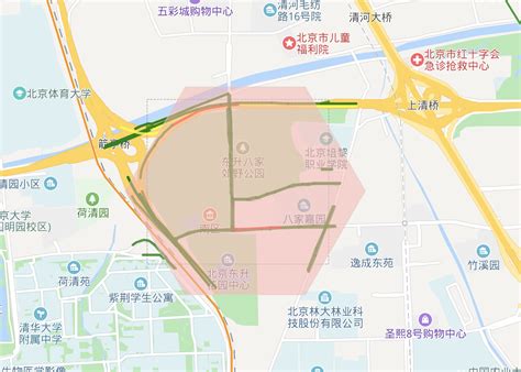 Webapi 百度地图api Sdk