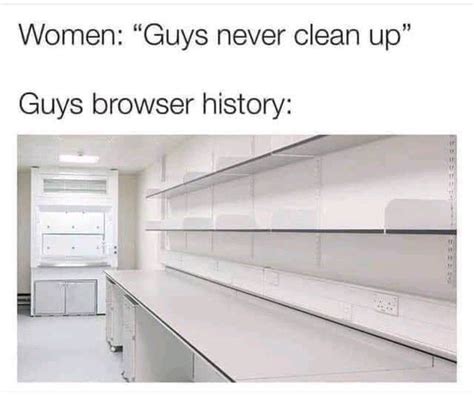 What Was The Last Thing You Browsed 😂 Lazy Programmer