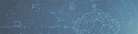 nikhil mumbaikar on linkedin aws dynamodb nosql database