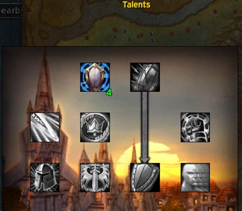 Sod Paladin V Ret Tanking V 12 Updated 010324 Classic Wow