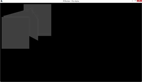 Java Texture Not Unbinding Stack Overflow