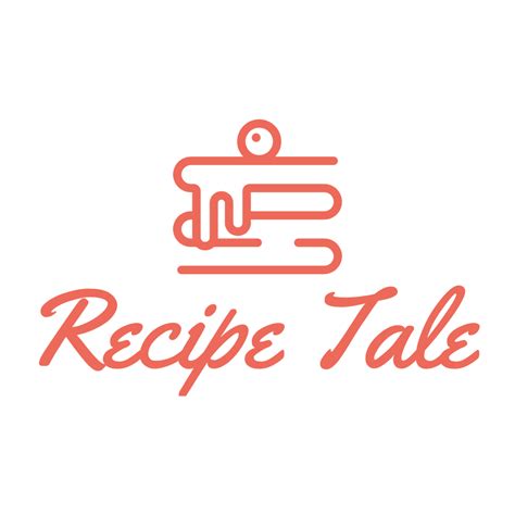 Honeycomb Cookies Recipe Recipe Tale