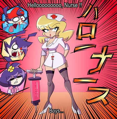 Rule 34 2girls Animaniacs Animaniacs 2020 Anime Dot Animification