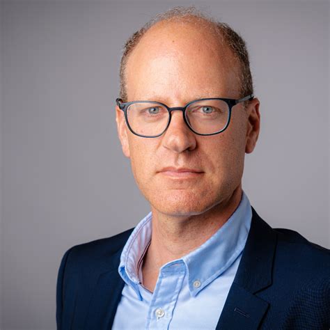 Dipl Ing Markus Preuß Global Manager Manufacturing Engineering And Sustainability Projects