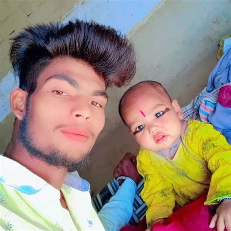 Ajay Yadav Ajayyadav0009 On Threads