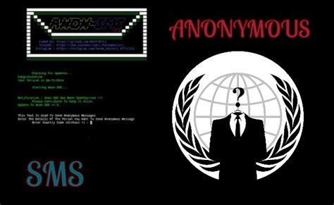 Bawantha Beliwaththa