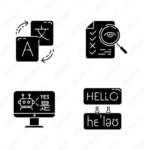Ai Machine Translation Service At ₹ 80word In Sahibabad Id 2852625930955