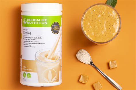 10 Motivos para usar os produtos da Herbalife - LifeOn - Herbalife