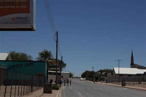 Bethanie 2022 Best Of Bethanie Namibia Tourism Tripadvisor