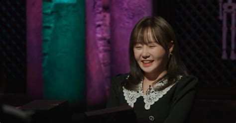 예능대부 이경규 퇴근 본능 잊고 과몰입한 이유 아빠는 달라 호적메이트