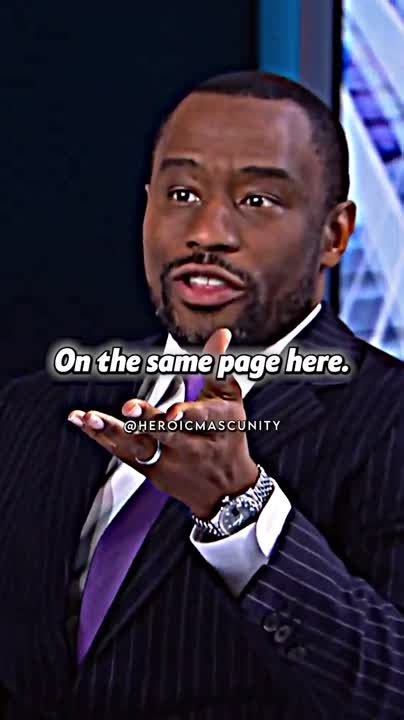 Rizwan Ashraf On Linkedin Thoughts On This 🤔