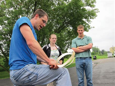 What If Indigenous Science Were Part Of The Science Curriculum Futurum