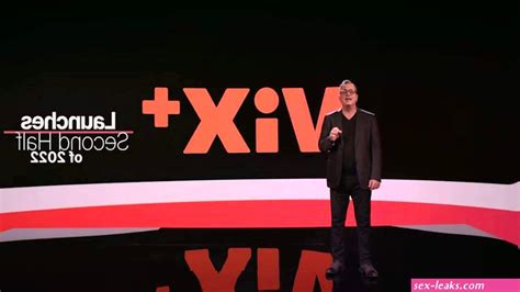 Diosa Canales Sex Leaks