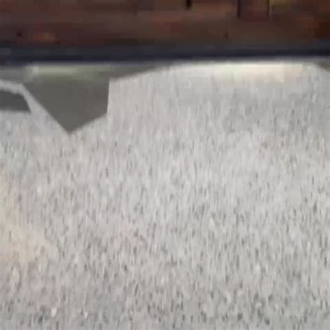 Infobip On Linkedin Rcs Generativeai Onecommunicationplatform Billionsofconversations Rcs…