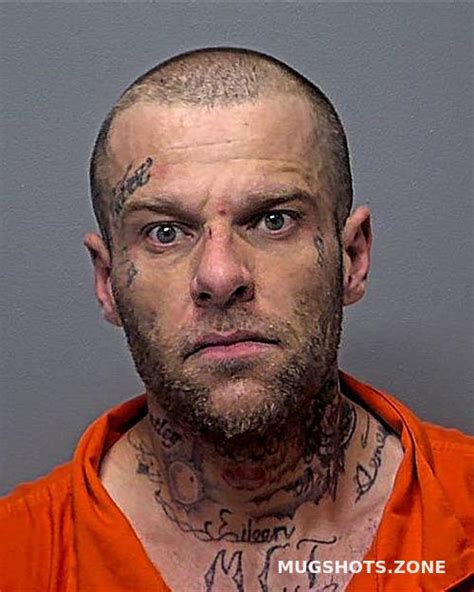 Bentley Rickey Ray 05012025 Porter County Mugshots Zone