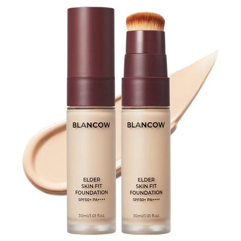 에스티로더더블웨어파운데이션 구매후기 및 장점 단점 안내 순위 정하는 상점