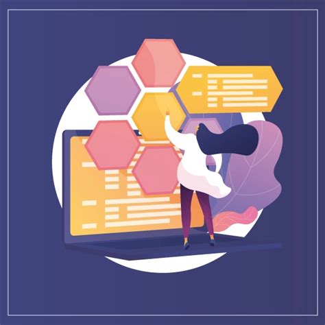 Curso De Programación En Php Y Mysql