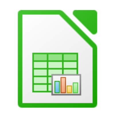 LibreOffice Calc Basics IX MIN And MAX Data Fidelity