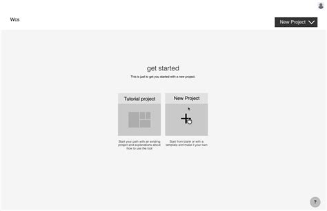 project picker ofir yagen