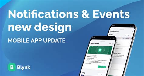 Blynk On Linkedin Iot Iotsolution Iotapp Blynk Iotplatform