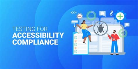 A Comprehensive User Experience Design For Accessibility Guide
