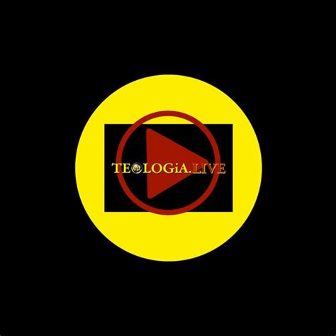 Teologiaorg